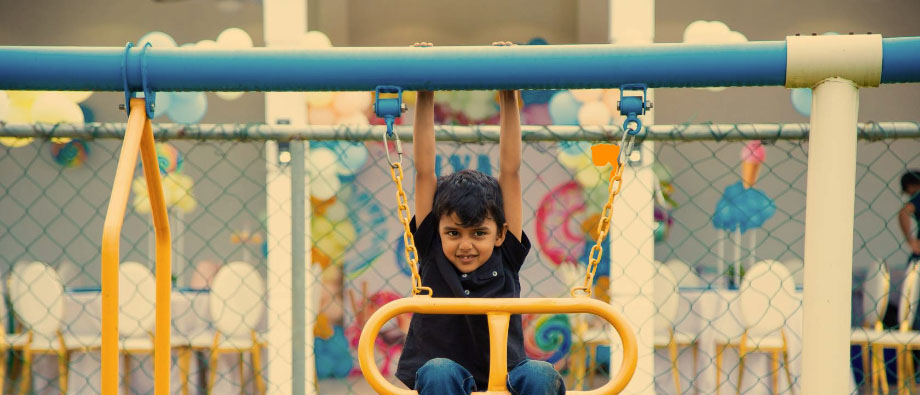 UC backdating in MM | CPAG eLearning